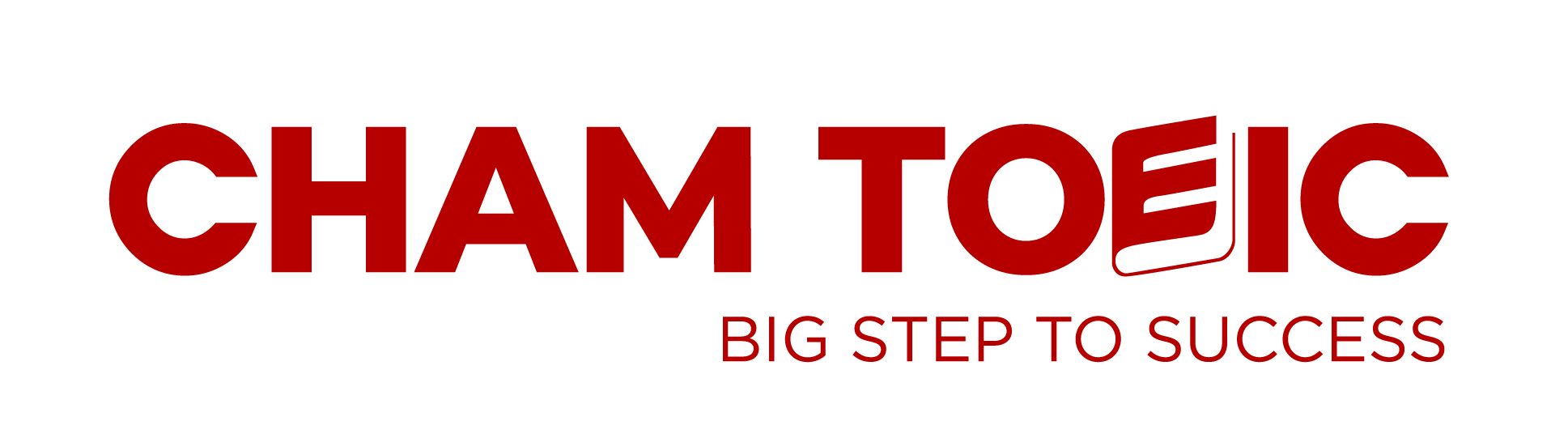 Cham Toeic